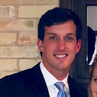 Rush Truck Centers - Dallas Light- and Medium-Duty Staff | Meet Our ...